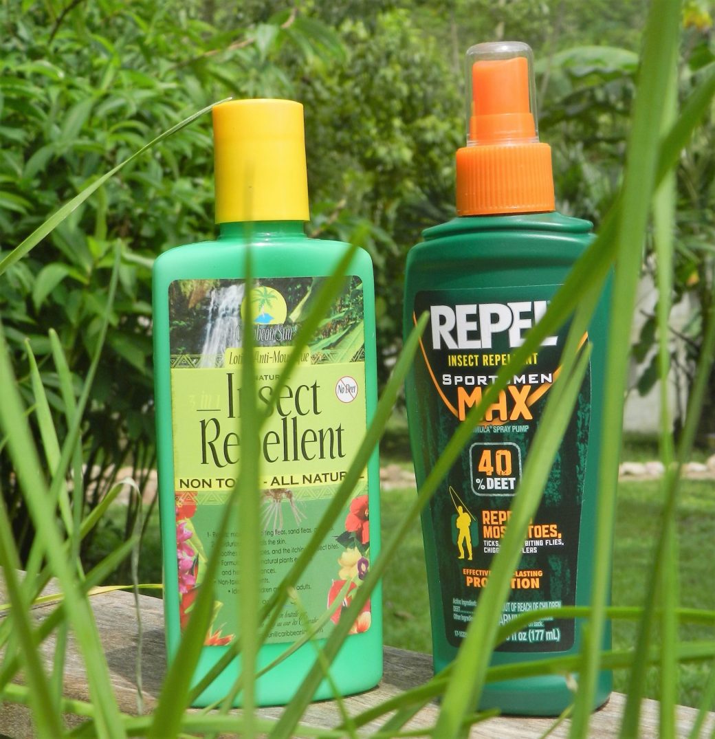 What To Wear In Belize: Essential Packing Guide Top 10 Tips