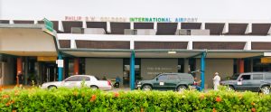Belize Customs Form - Belize Travel Tips - Customs In Belize