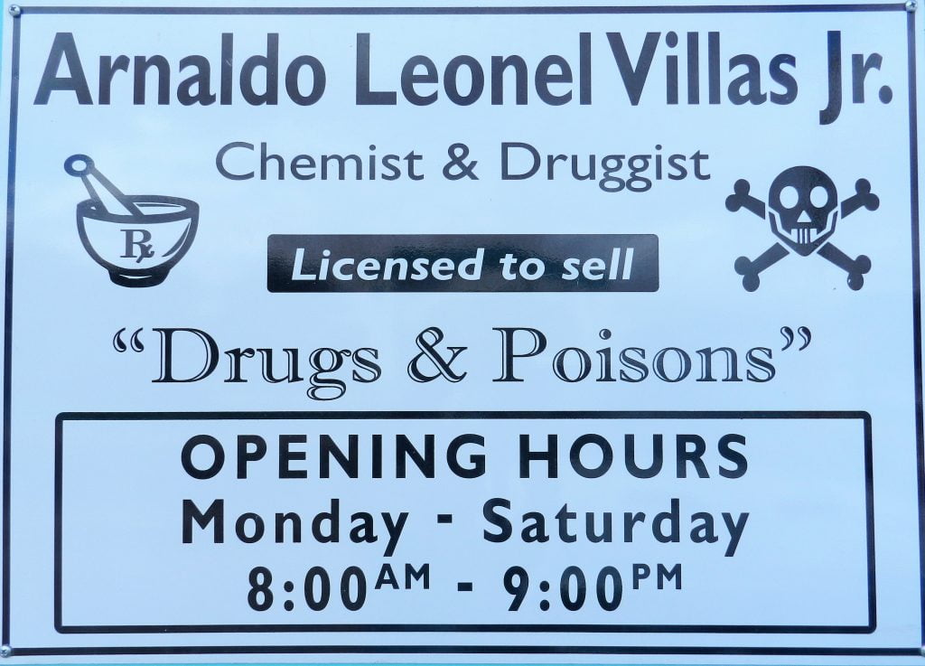 Important Facts About Belize That Will Surprise You!