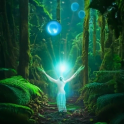 Beware Tata Duende & 14 More Astonishing Belizean Legends