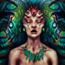 Beware Tata Duende & 14 More Astonishing Belizean Legends