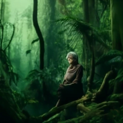 Beware Tata Duende & 14 More Astonishing Belizean Legends