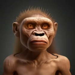 Beware Tata Duende & 14 More Astonishing Belizean Legends