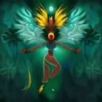 Beware Tata Duende & 14 More Astonishing Belizean Legends