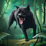 Beware Tata Duende & 14 More Astonishing Belizean Legends