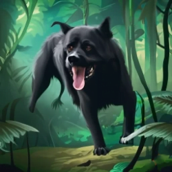 Beware Tata Duende & 14 More Astonishing Belizean Legends