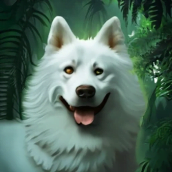 Beware Tata Duende & 14 More Astonishing Belizean Legends